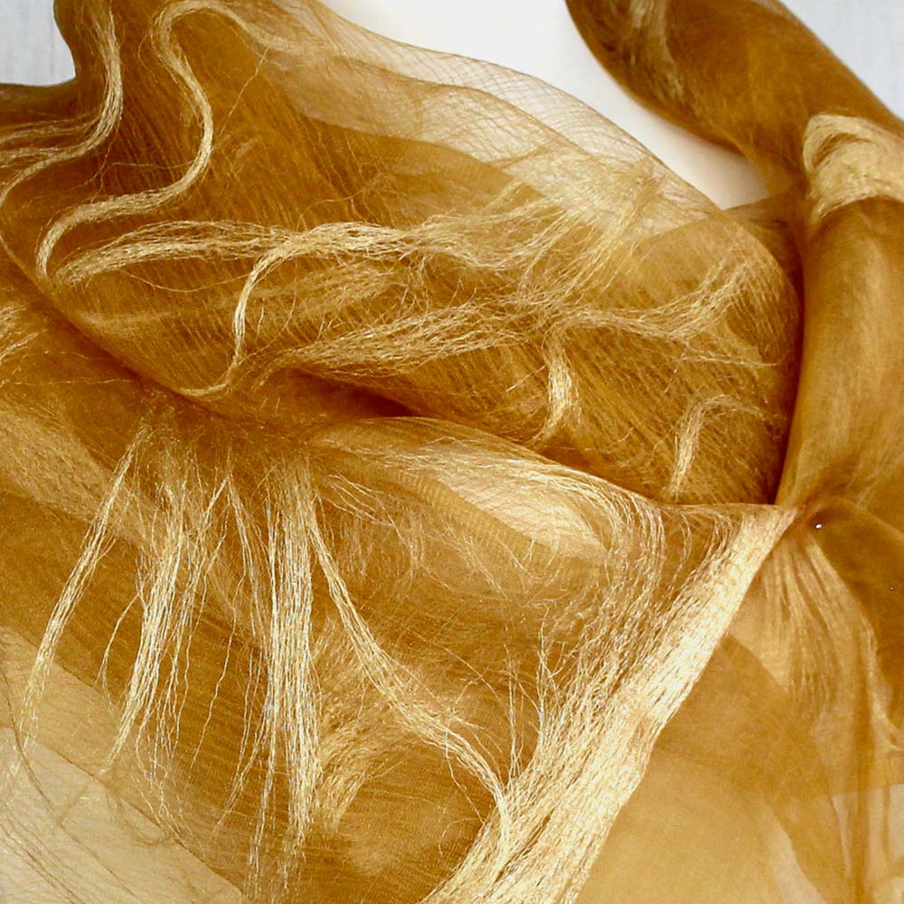 L'habit en roses - Collectif Emergence - Made in Situ